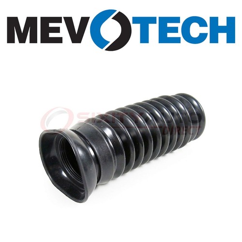 Mevotech Rack & Pinion Bellows Kit for 1990-2004 Subaru Legacy 2.2L 2 ...
