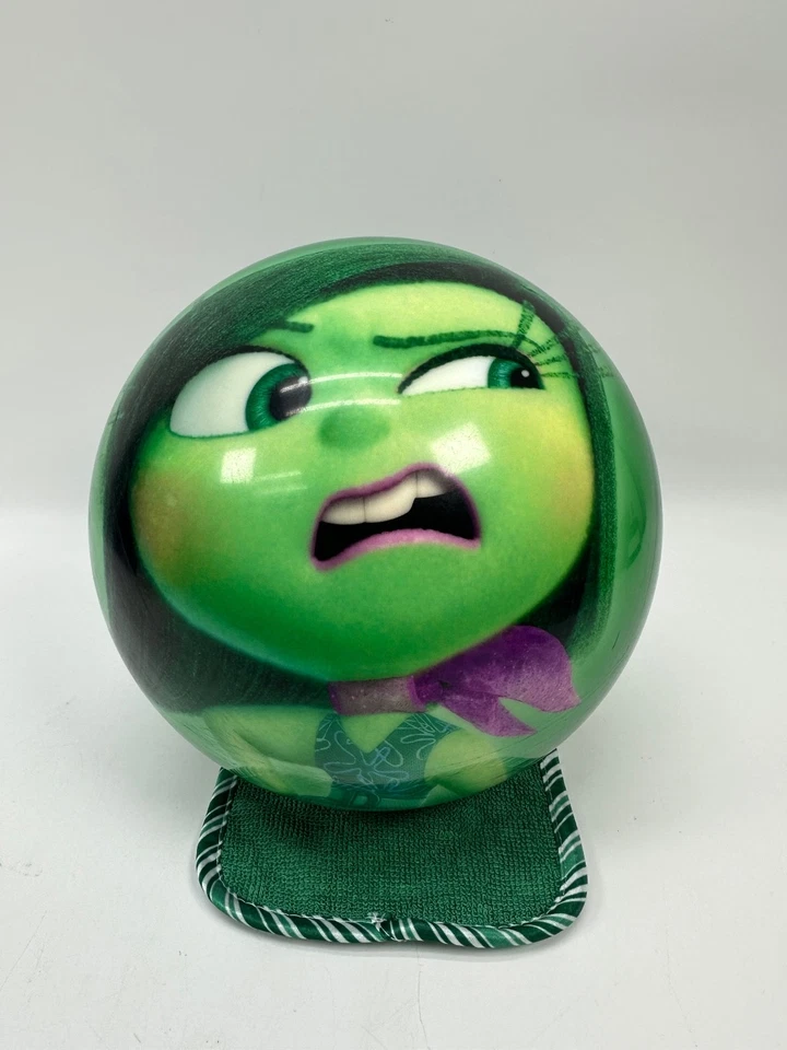 14 lb Bowling Ball for sale - eBay
