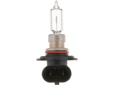 Headlight Bulb 83QPYC79 for Colt Laser Prowler 1989 1990 1991 1992 1993 ...