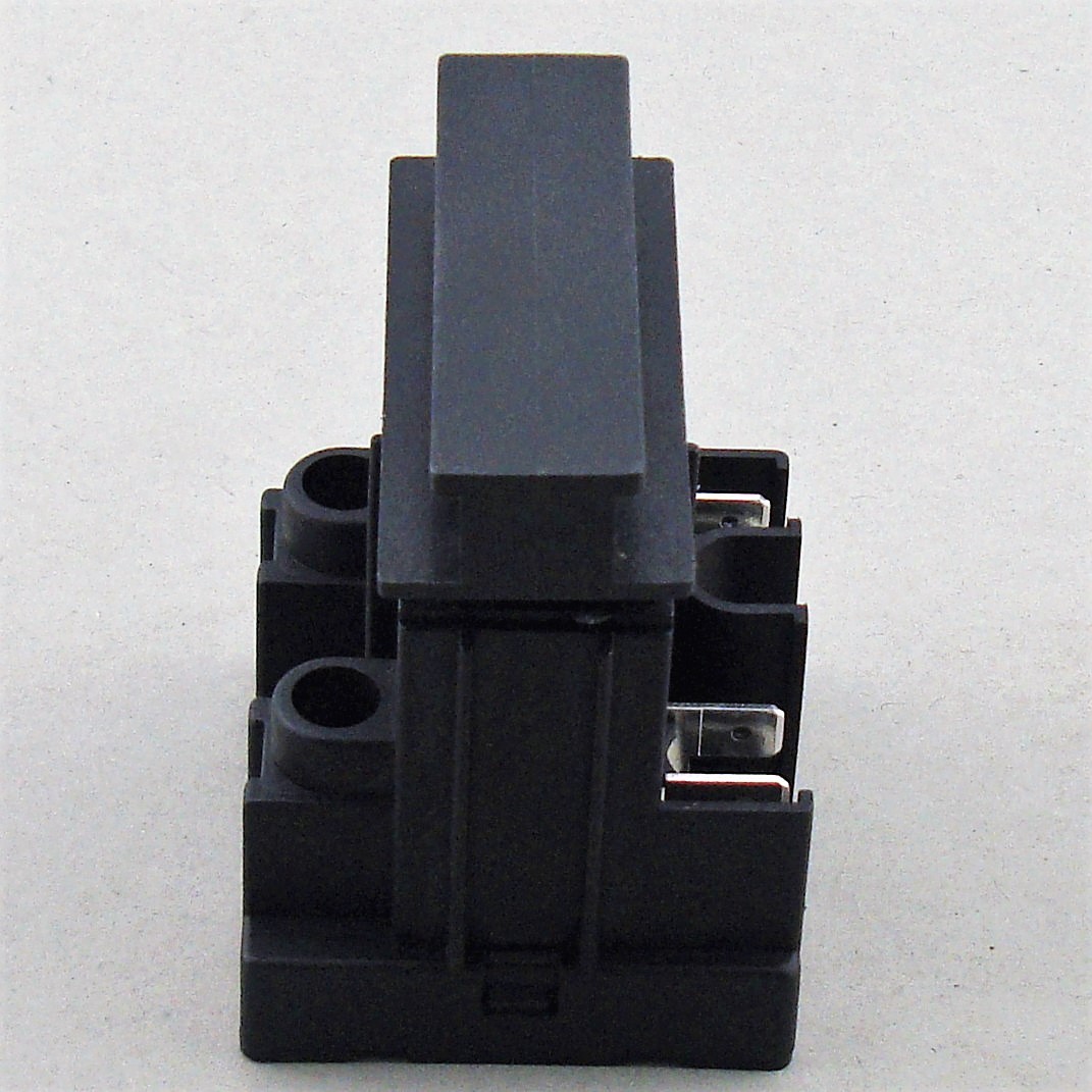 PDSB-60AN NON-FUSED 60Amps DISCONNECT PULL OUT SWITCH - FITS ND-1260 ...
