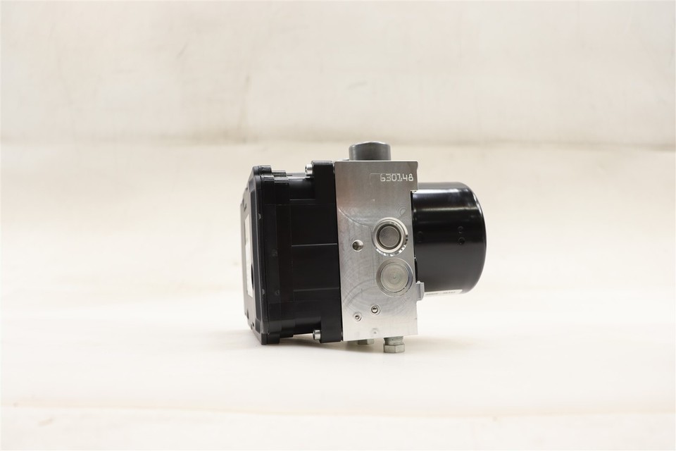 NEW OEM ABS Anti-Lock Brake Hydrualic Module 589203N3A0 for Equus ...