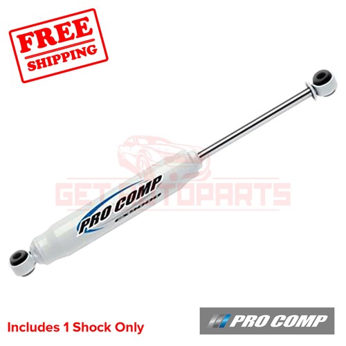 Pro Comp ES9000 Shock Absorber PRO-926573 | eBay