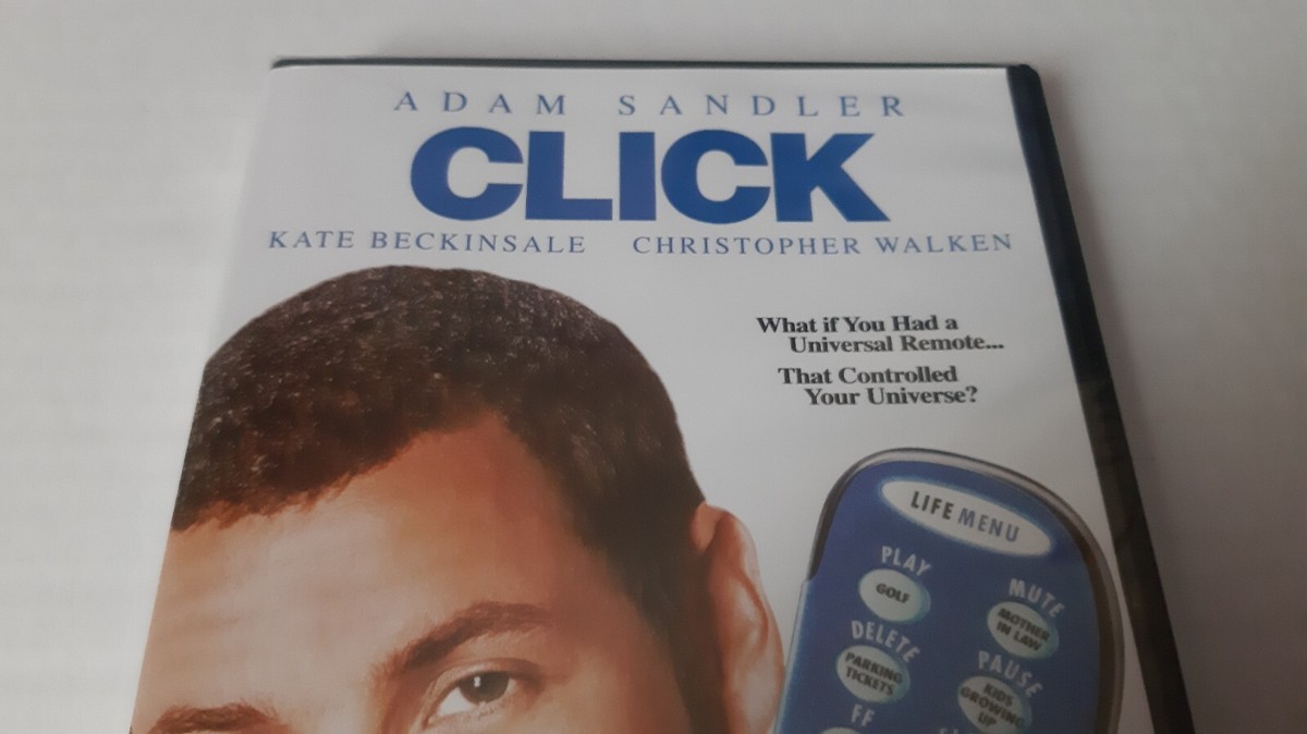 Walkden Memes Timothy Walkden Chef Clarendon Hotel | LinkedIn