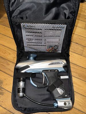 Proto Reflex Rail | eBay