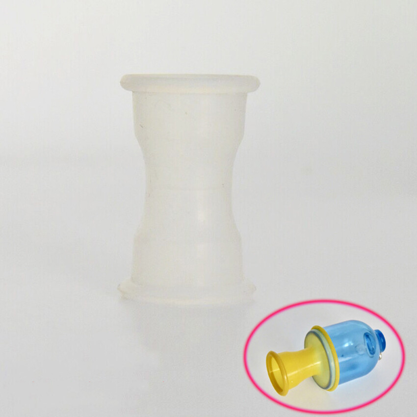 Silicone-Male-Penis-Extender-Stretcher-Maxx-Enhancer-Enlarger-Sleeve ...