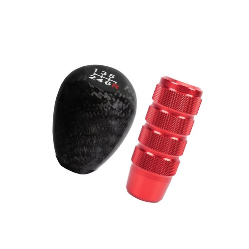 SHIFT KNOB MOD for Logitech G27 G29 G920 G923 Shifter (ADAPTER IS ...