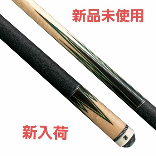 Adam Kyu MUGEN MGN-04 Bat with VI Solid 8 Shaft Used | eBay