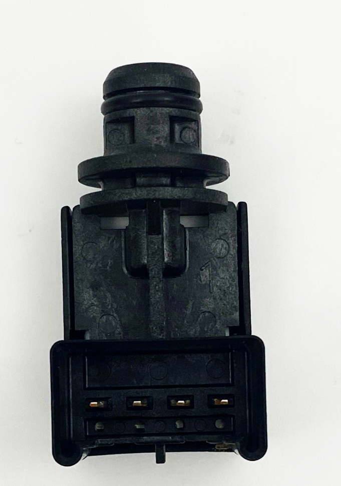 46-47-48RE High Performance Transmission Governor Pressure Sensor 2000 ...