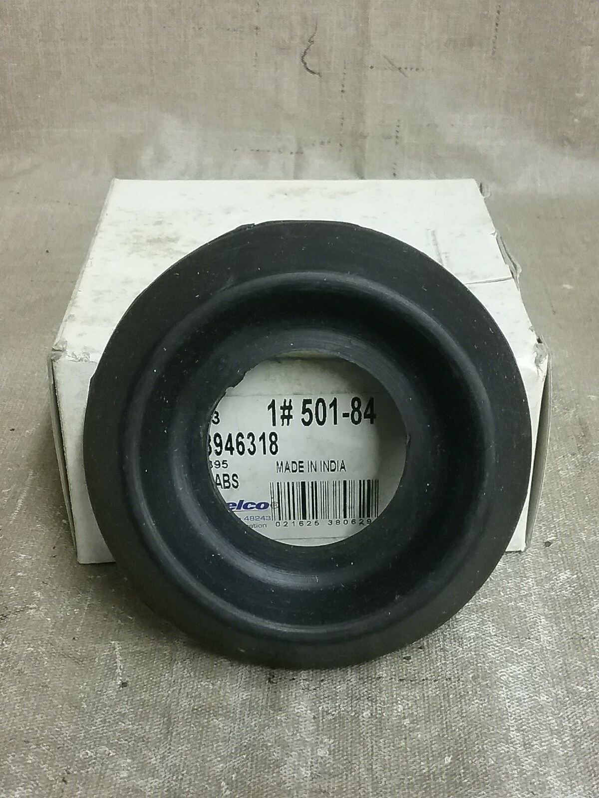 ACDelco 501-84 Shock ABS | eBay