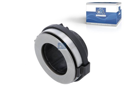 CAPSautomotive Releaser for Ford 3C117548AA 88BB7548AA 88BX7548A2A ...