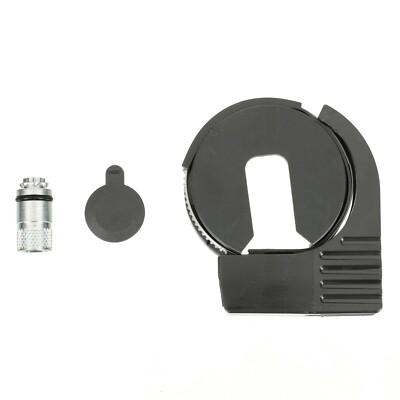 OEM NEW Tailgate Lock By McGard 2015-2025 Ford F-150 VFL3Z-18168-B ...