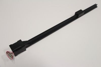 Haydon Switch & Instrument Linear Rail System RGS06KR-M43-1000-18-A02 2 ...