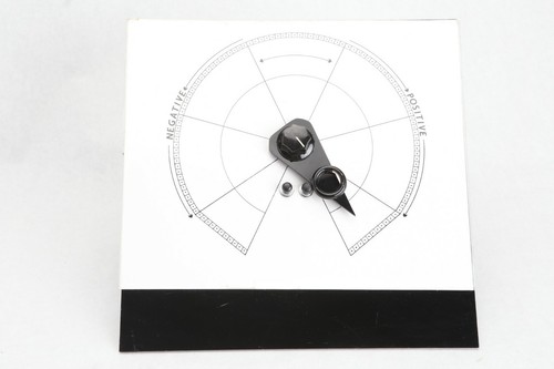 Continuous Response Digital Interface CRDI Research Device Apparatus ...