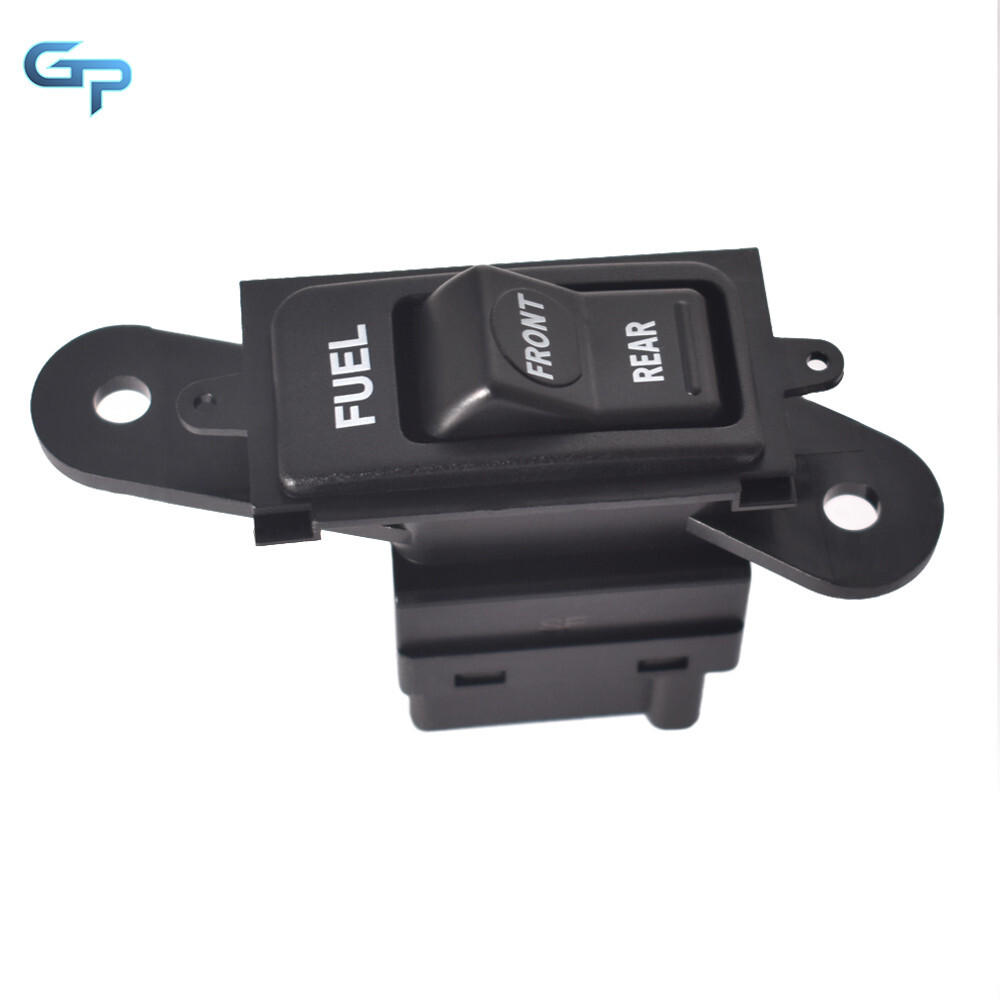 F2TZ-9A050-A Gas Fuel Tank Selector Switch for 1992-1997 Ford F-150 F ...