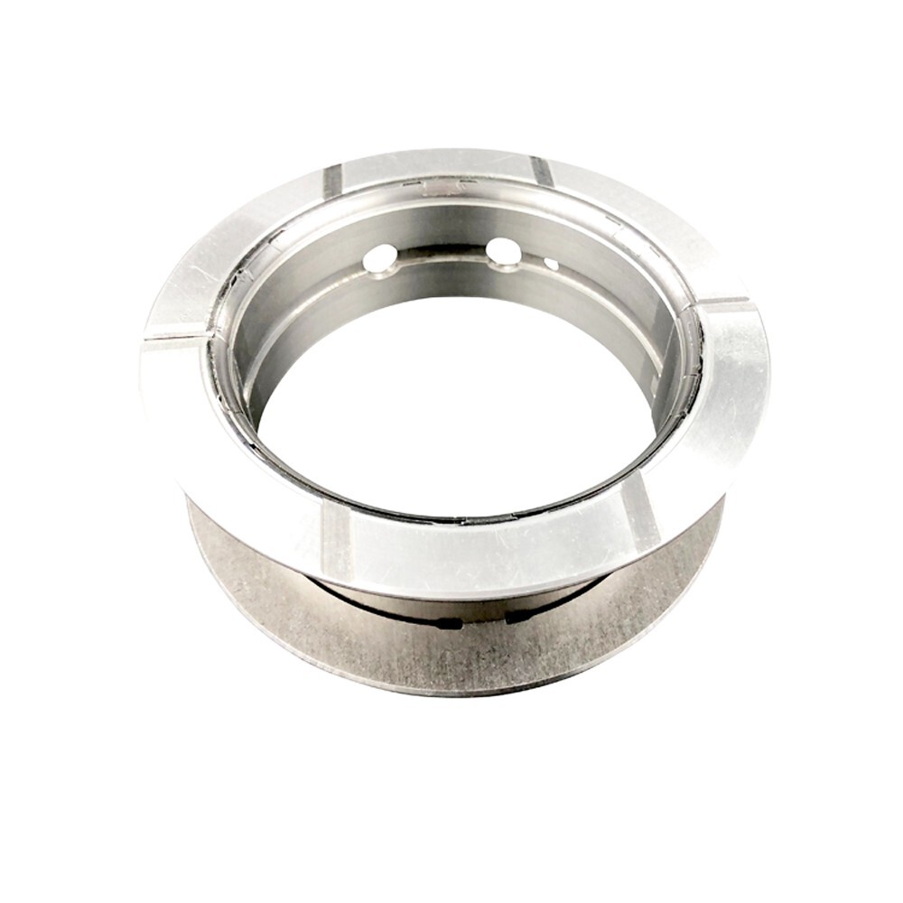 3978822 3978824 1 pair Crankshaft Thrust Bearing fit for Cummins Diesel ...