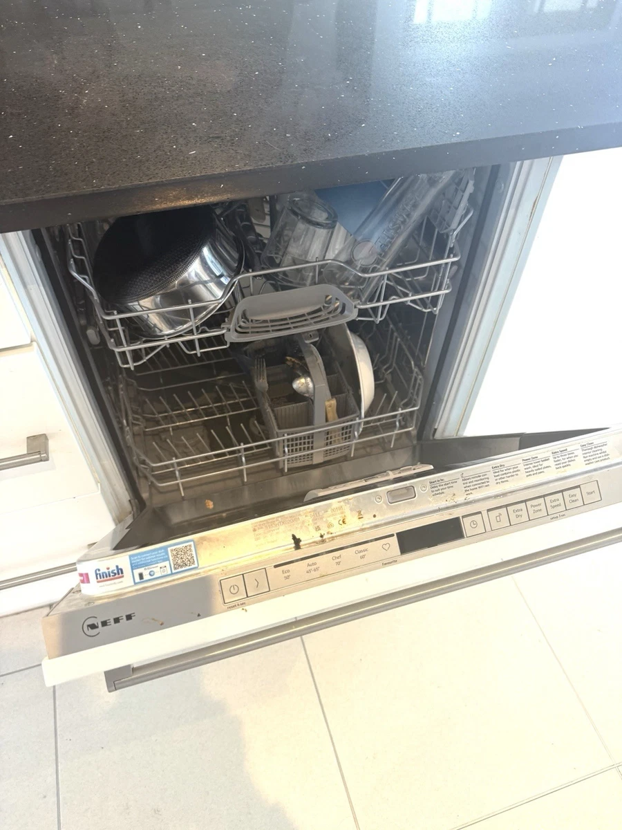 Kitchens – Riddit Homes