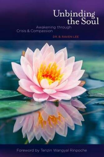 Unbinding the Soul: Awakening Through Crisis and Compassion - Paperback ...