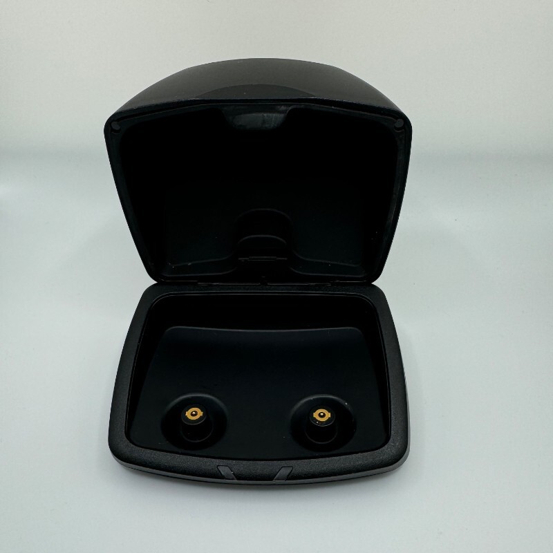 Refurbished Starkey Custom Hearing Aid Charger for Starkey bespoke ...