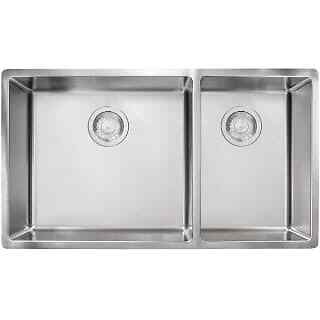 Franke CUX160 - Kitchen Sinks Sinks | eBay