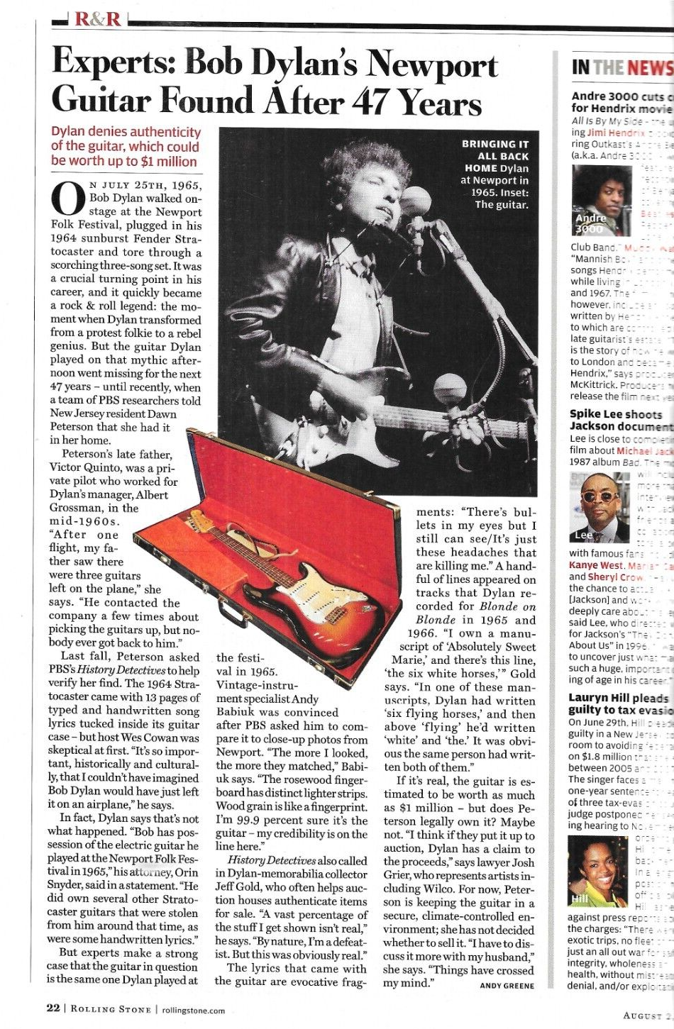 Rolling Stone Magazine Justin Bieber Climate Change Batman Steven Tyler ...