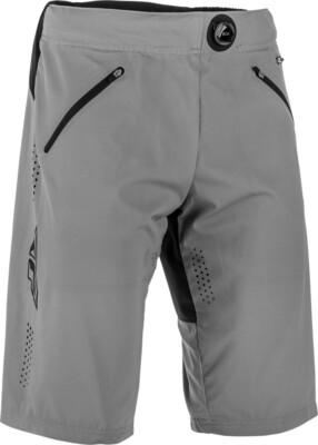 Fly Racing Radium Shorts 353-36432 | eBay