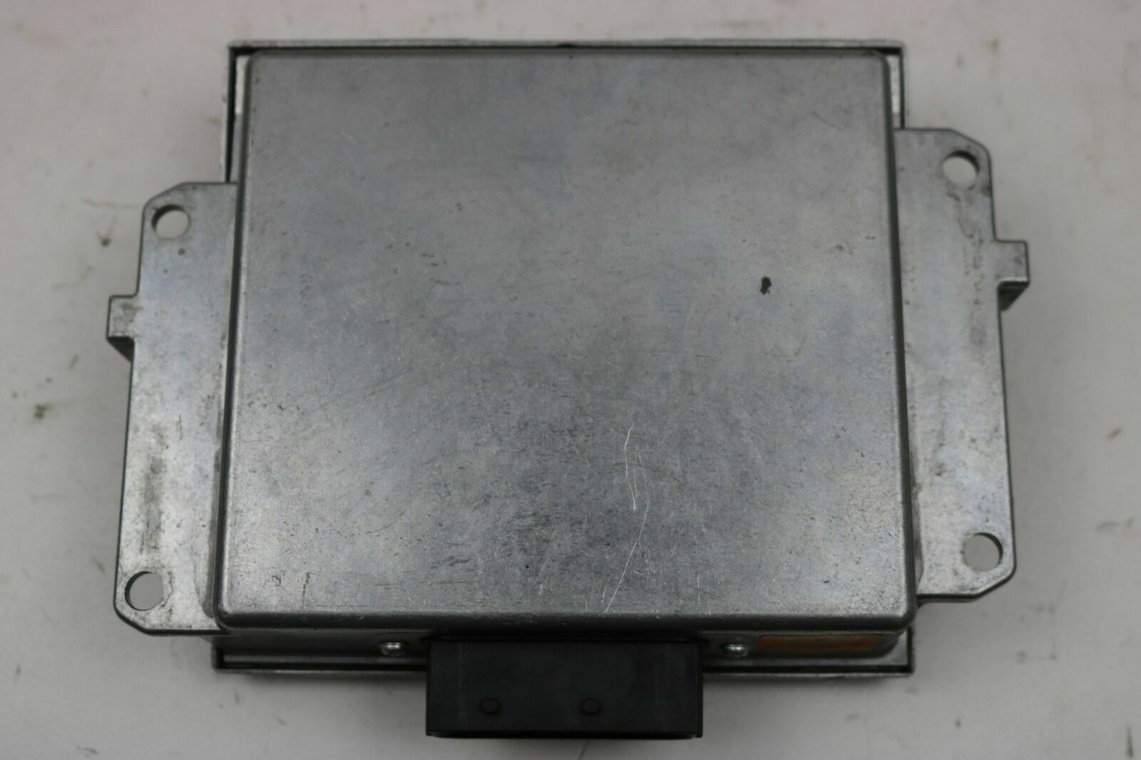 Mercedes W216 W221 W220 CL600 S600 Motor Zündung Spannung A0001500258 ...