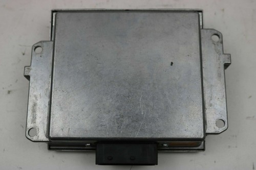 Mercedes W216 W221 W220 CL600 S600 Motor Zündung Spannung A0001500258 ...