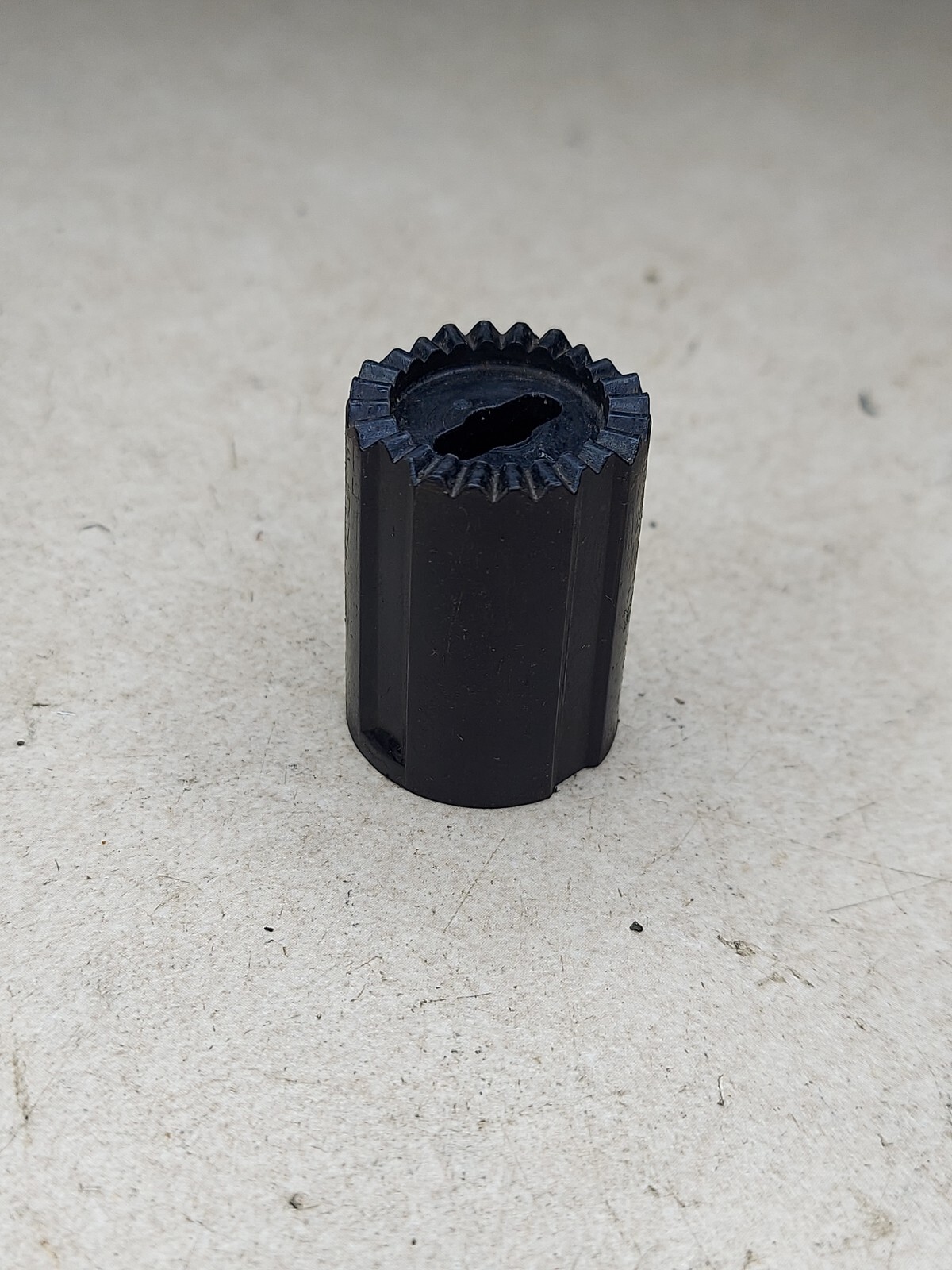 1 Remington 870 12Ga 16ga EXPRESS Magazine Cap Lock & Detent Mag Spring ...