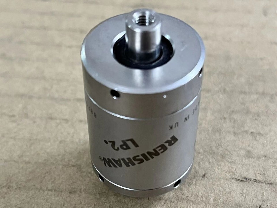1PC Renishaw LP2 Touch Probe LP2. | eBay