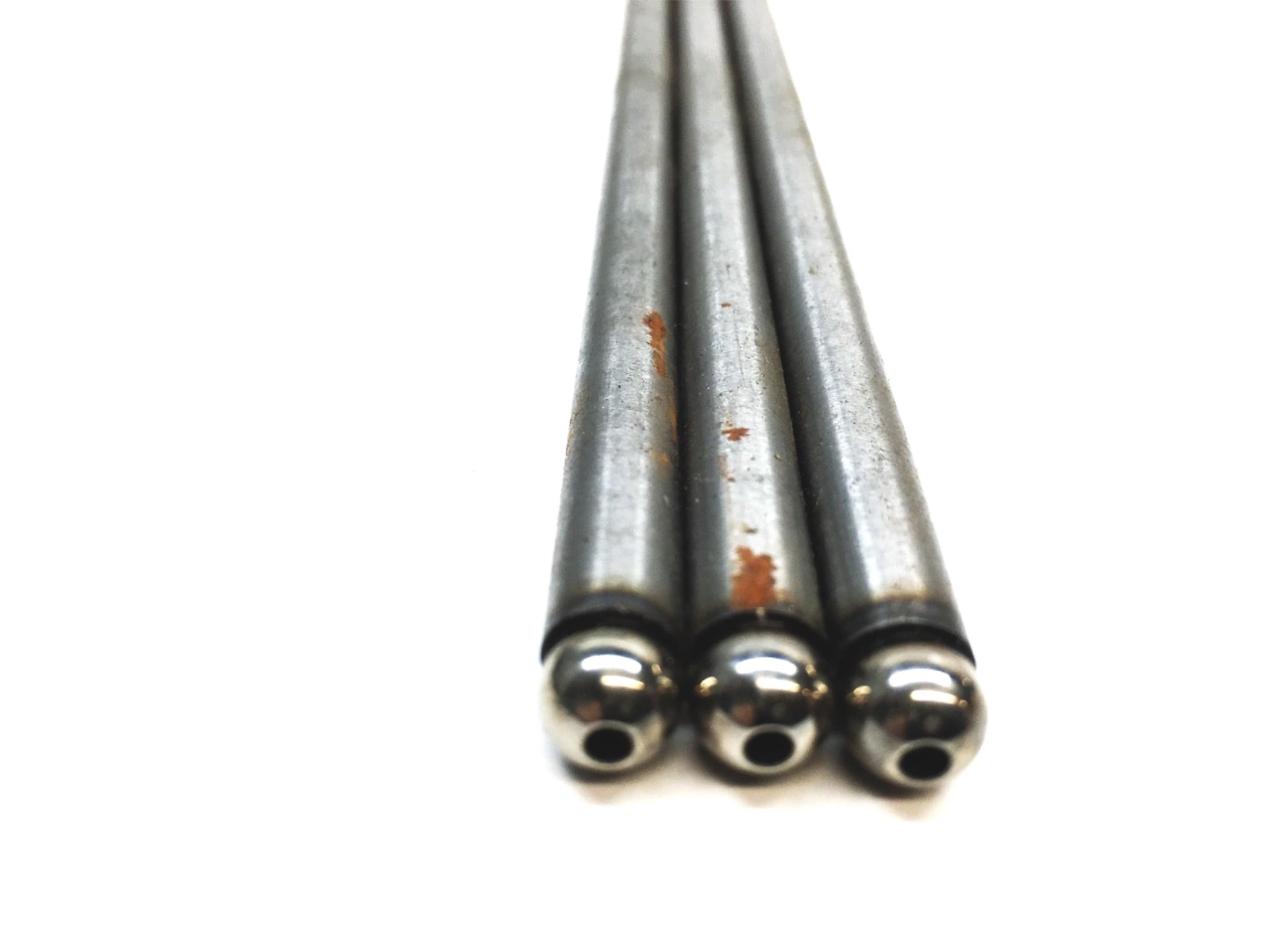 Engine Push Rod Elgin PR-356 for sale online | eBay