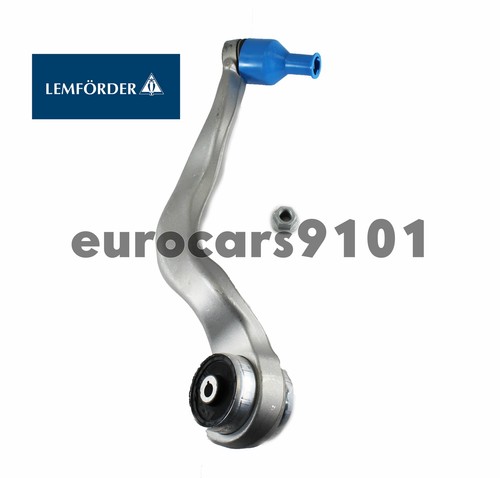 BMW 228i xDrive LemforderFront Lower Right Control Arm 3711501 ...