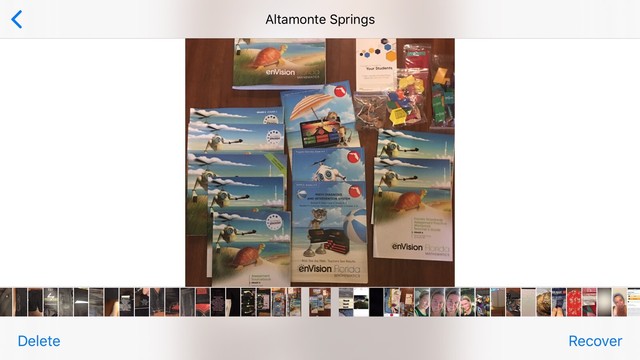 ENVISION FLORIDA MATHEMATICS TE GRADE 1 VOLUME 1 AND 2 EBay envision-florida-mathematics-te-grade-1-volume-1-and-2-ebay