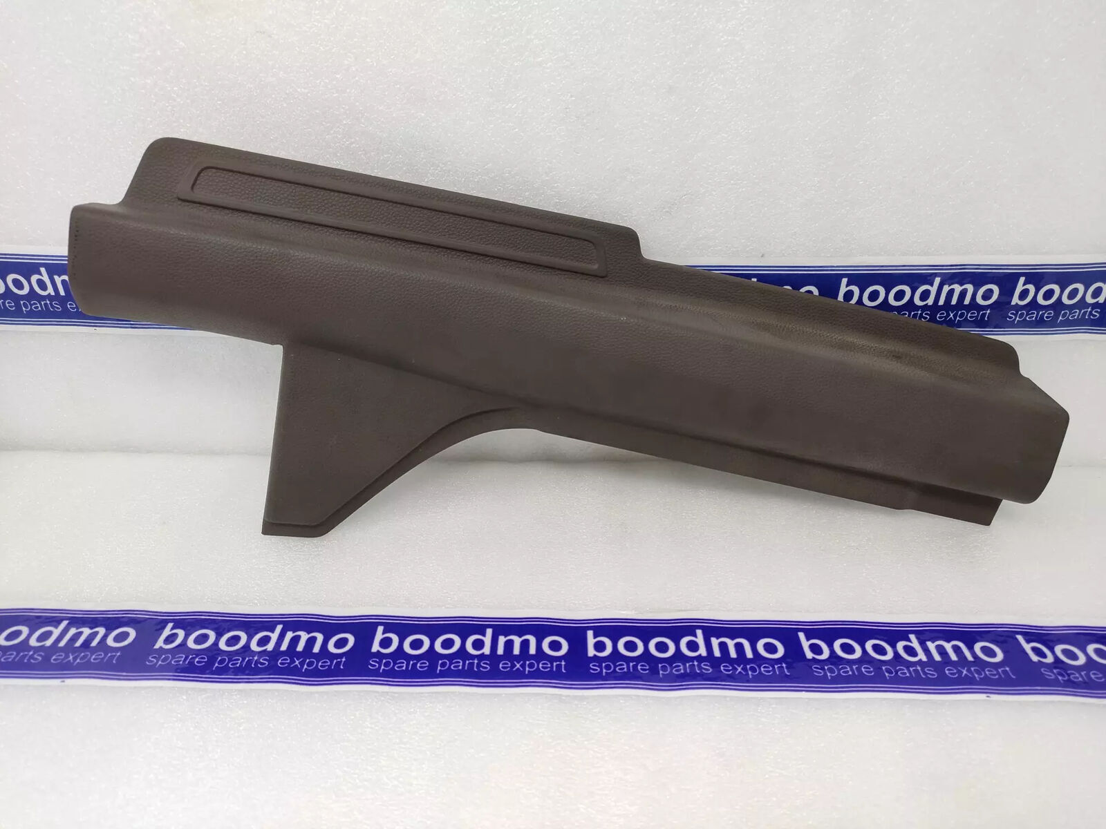 Rear Right Side Sill Trim for SUZUKI ALTO 800 - 76181M53M01-U1G | eBay