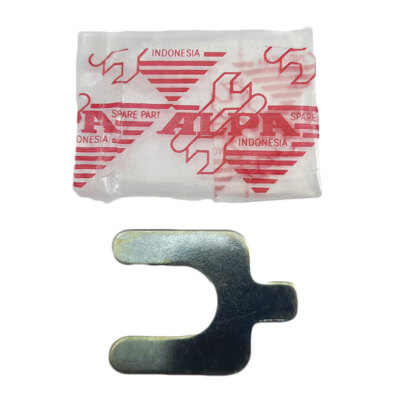 Shim Plate Sockets NOS Fits Engine 5K Toyota KF40 | eBay