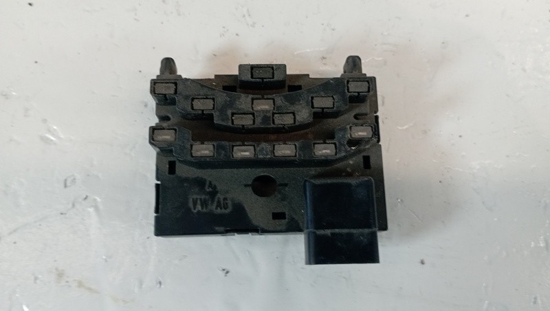 1K0959854 compteur VOLKSWAGEN GOLF V 1K1 10.2003 2003 1116048 | eBay