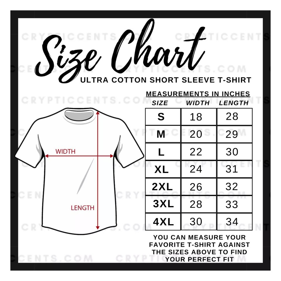 Don't Ask Don't Get SHIRT Funny Platonic Seth Rogan Motivational ...