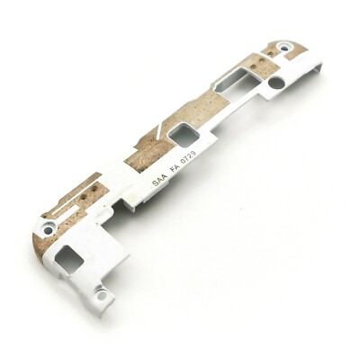 Asus Zenfone 3 Max ZC520TL Back Cover Frame SAA FAQ 0729 | eBay