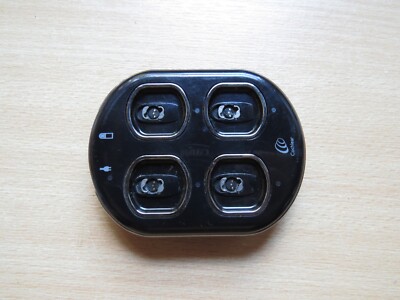 Cochlear Nucleus 6 and Baha 5 Battery Charger Z341685 White / Black | eBay