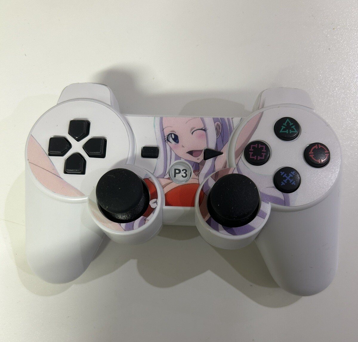 Anime Gamer Controller 11 Amazon Finds Perfect For An Anime Game Room
