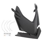 Front Deflector Lid kit For Sea-Doo 14-22 Spark 2017-2022 TRIXX fits ...