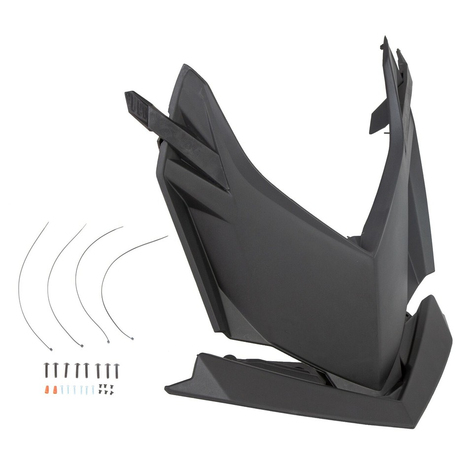Front Deflector Lid kit For Sea-Doo 14-22 Spark 2017-2022 TRIXX fits ...