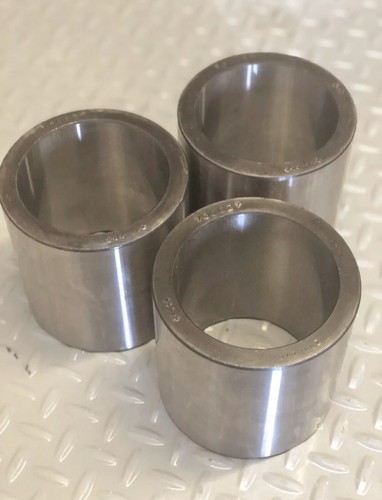 NEW Replacement CATERPILLAR CAT Part # 7G-5627: Bearing 7G5627 Pack Of ...