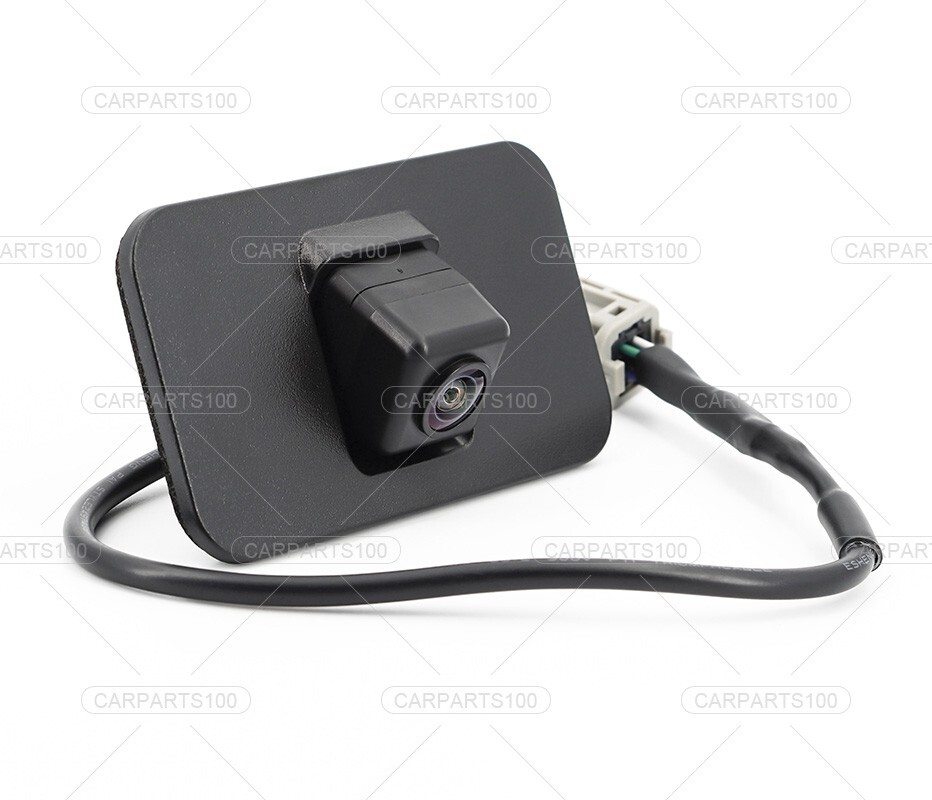23432248 Rear View Backup Camera For 2015-2020 Escalade Suburban Tahoe ...