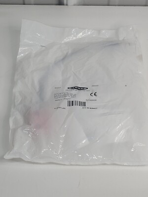 Banner SI-RF Safety Switch 806407 RFID SI-RFPT-LP5 NEW e17 | eBay