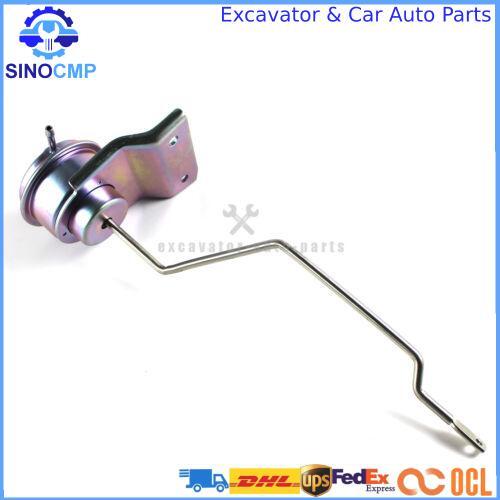 4D56 Turbo Actuator Pressure Release Valve MD188695 for Mitsubishi ...