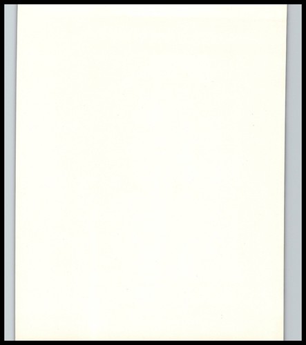 Hollywood Beauty BARBARA LANG LEGGY CHEESECAKE 1950s PORTRAIT Photo 705 ...