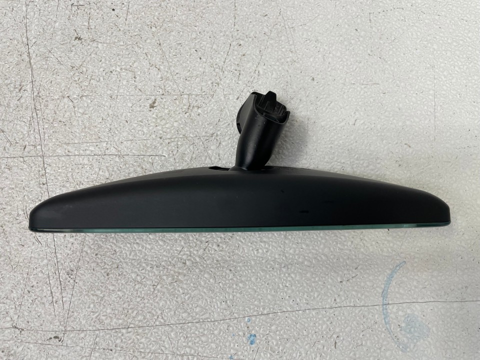 2012-2016 Tesla Model S Interior Rear View Mirror Assembly OEM BTP1 | eBay
