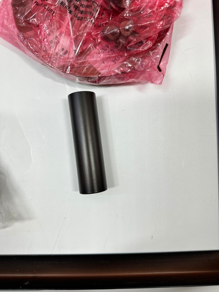 Generation Lighting Labette 4 Light Hall/Foyer Hanging Light Bronze ...