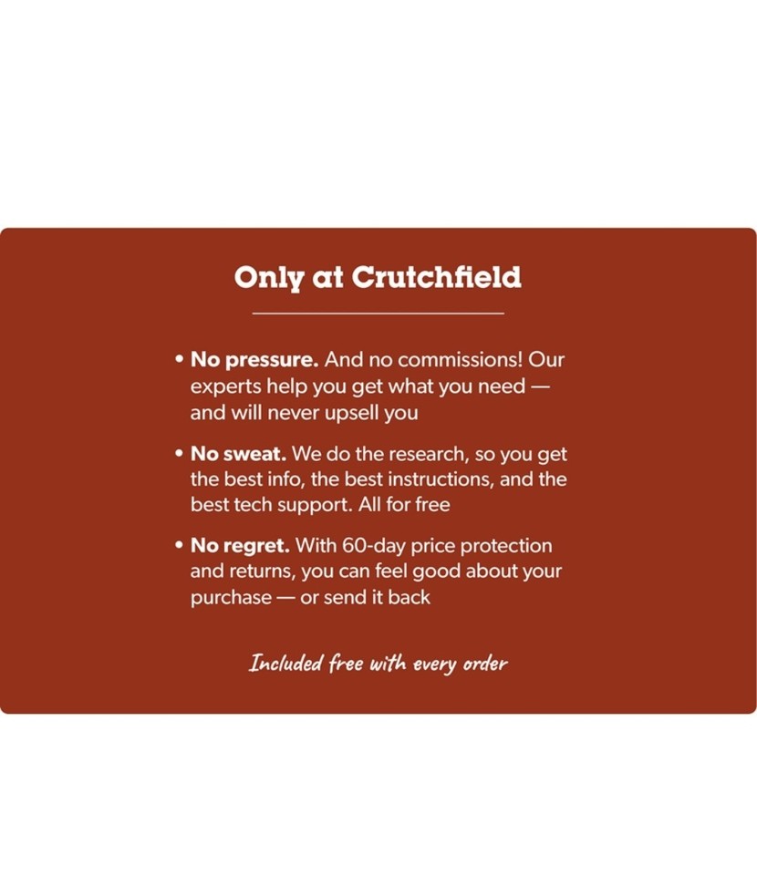 Marantz AMP 1016-channel power amplifier " NEW " | eBay