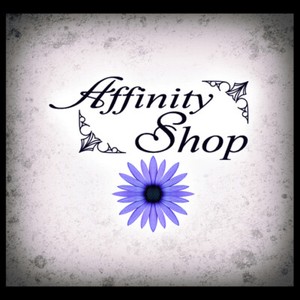 Affinity Shop Australia | eBay Australia Stores